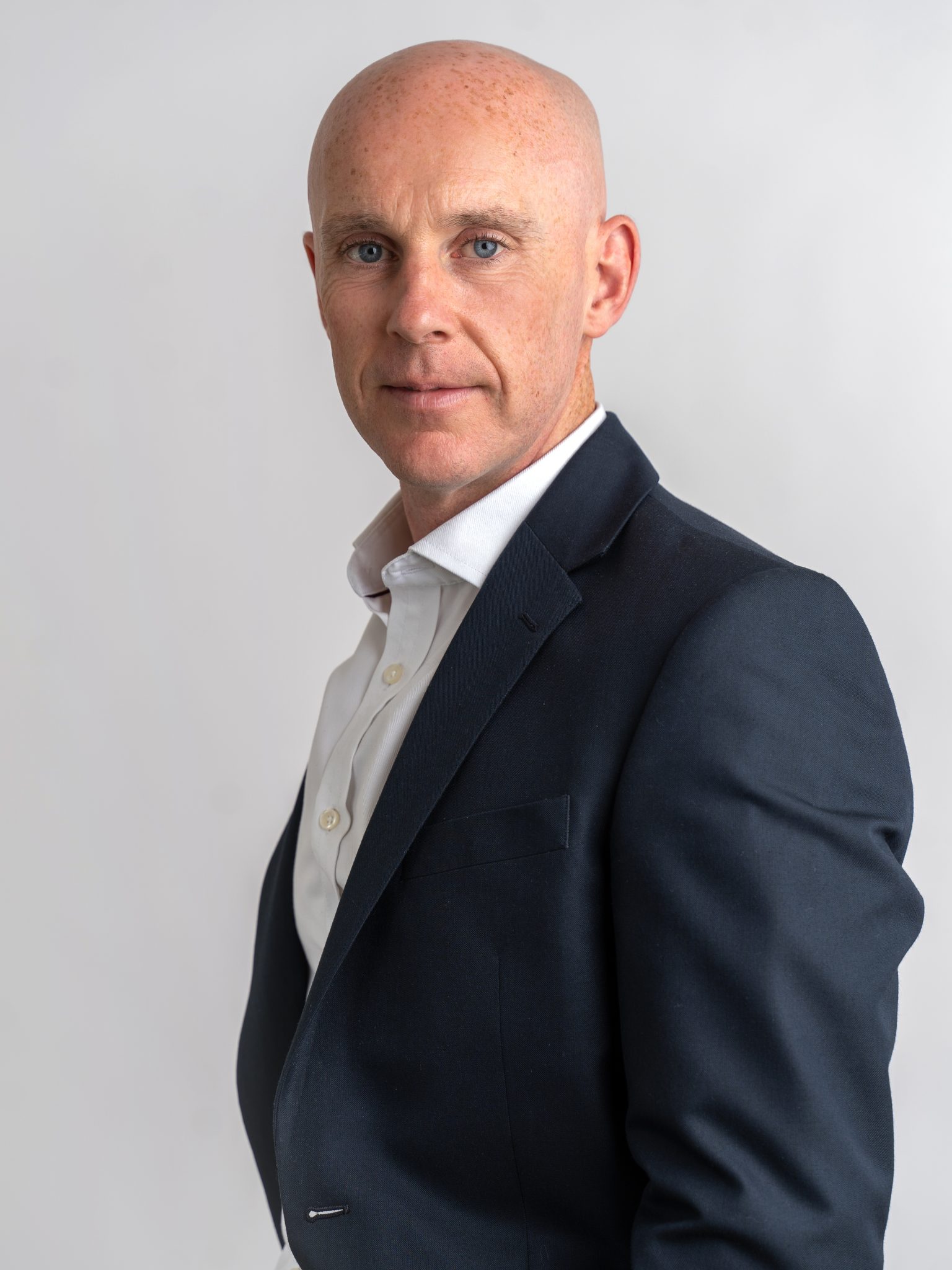 Our Team | PABLA & PABLA SOLICITORS