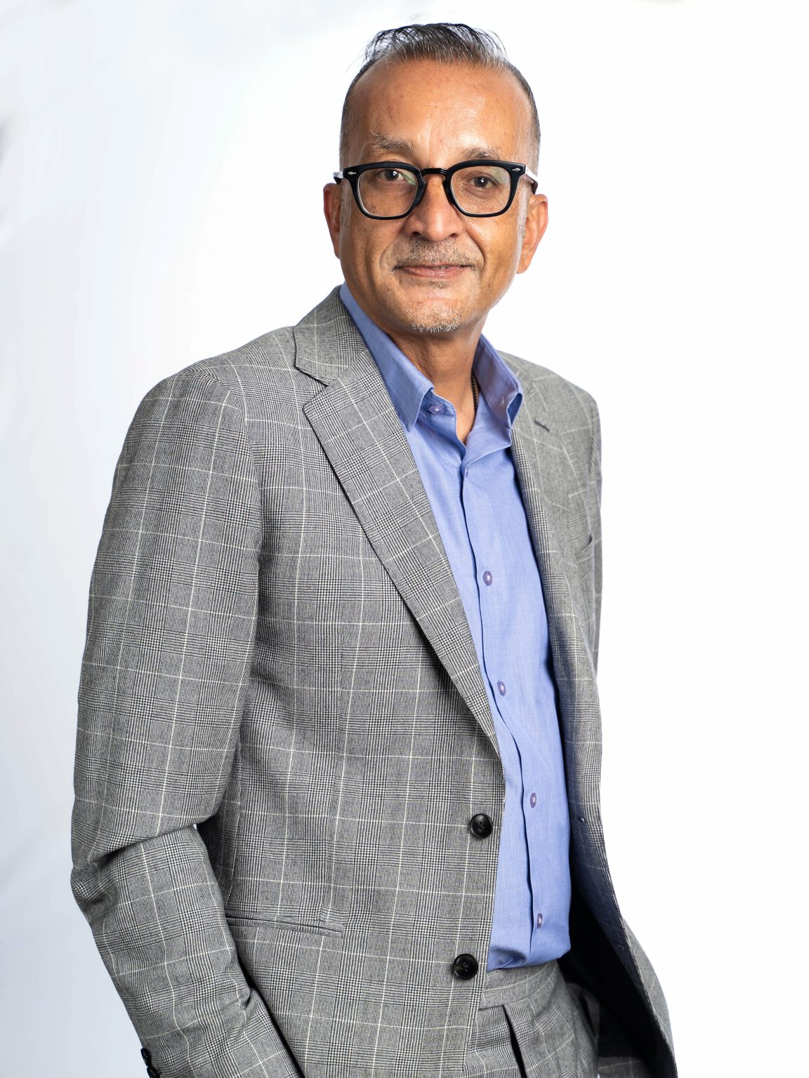 Our Team | PABLA & PABLA SOLICITORS