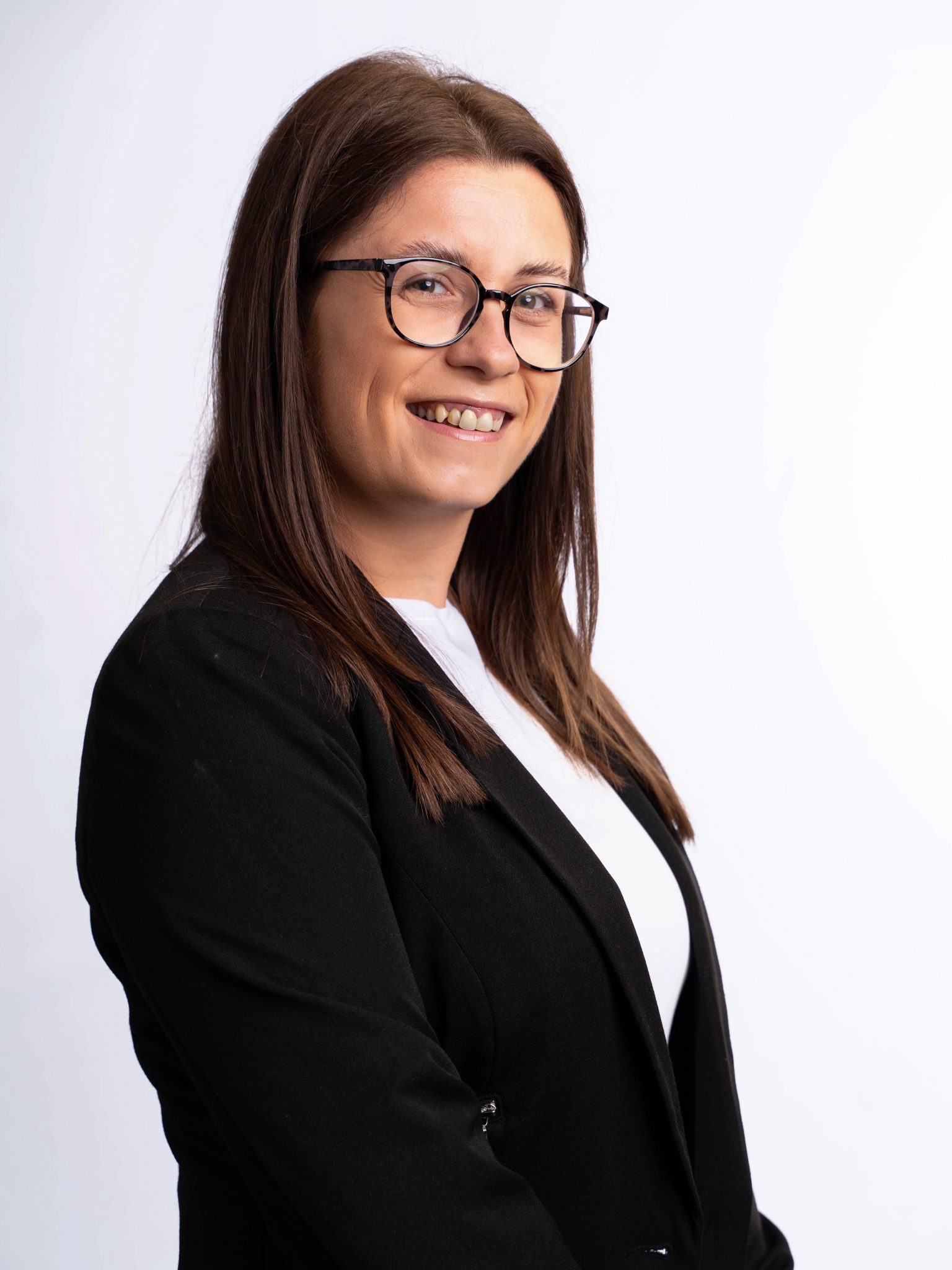 Our Team | PABLA & PABLA SOLICITORS