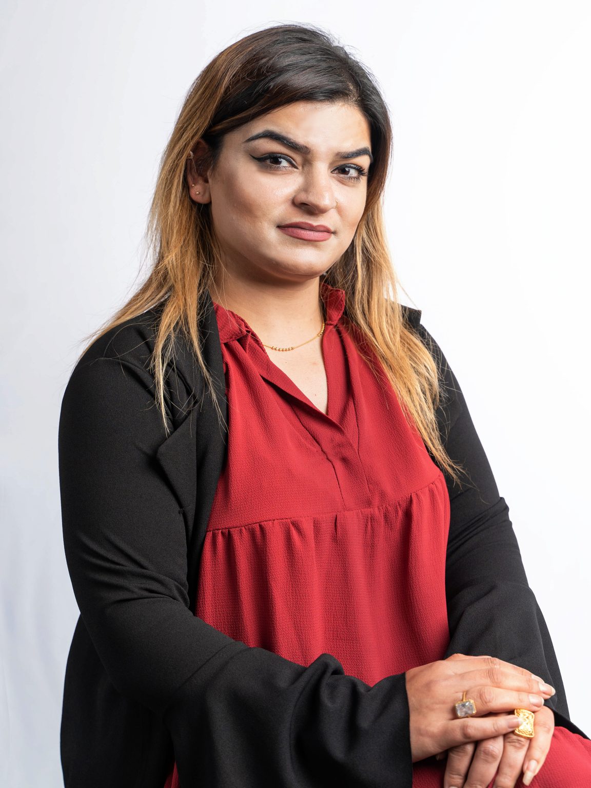 Team - PABLA & PABLA SOLICITORS