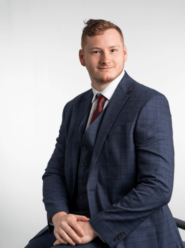 Our Team | PABLA & PABLA SOLICITORS