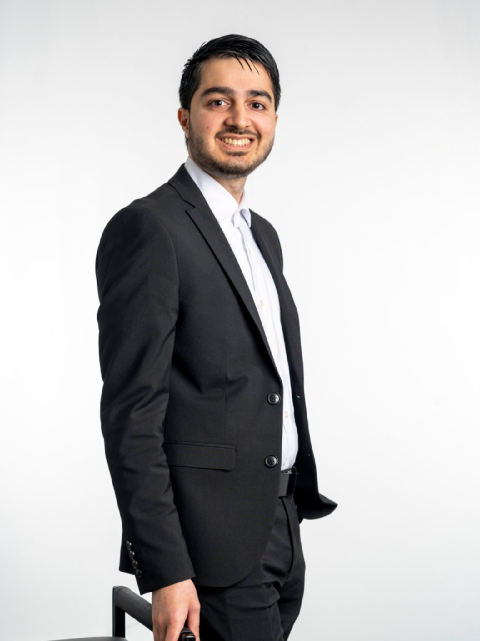 Our Team | PABLA & PABLA SOLICITORS