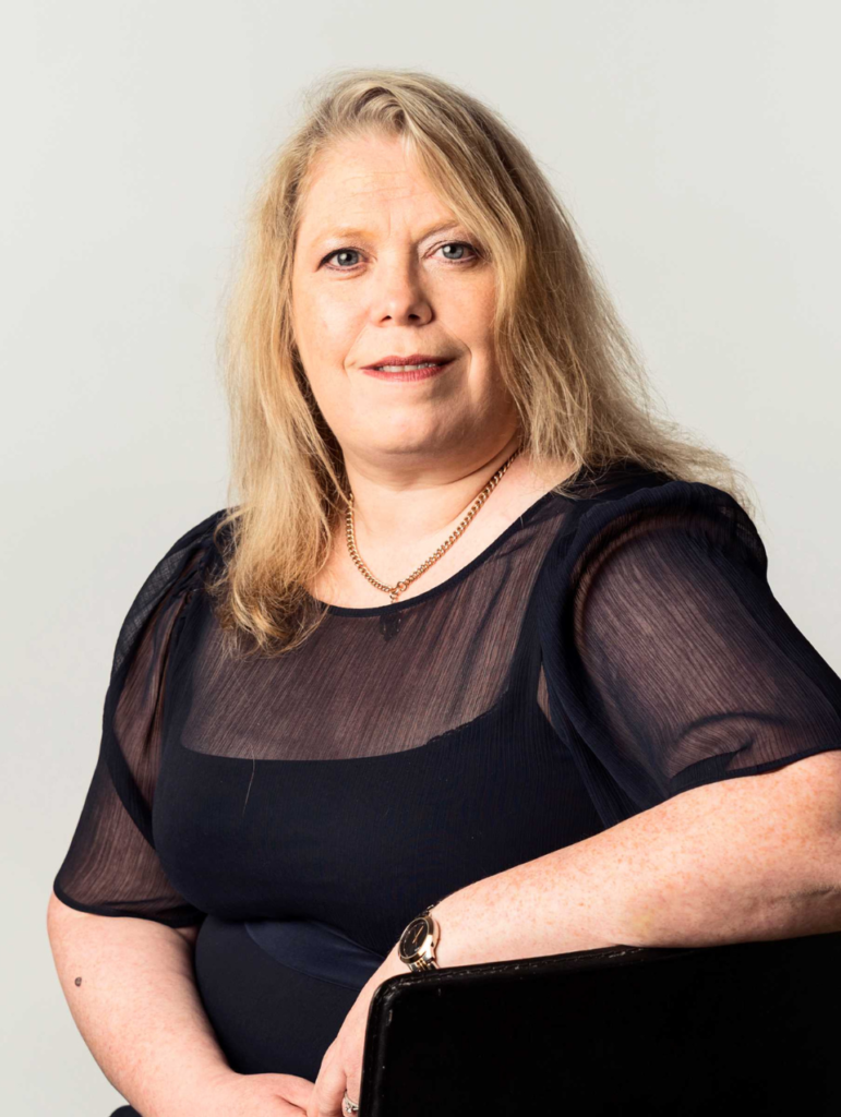 Team - PABLA & PABLA SOLICITORS