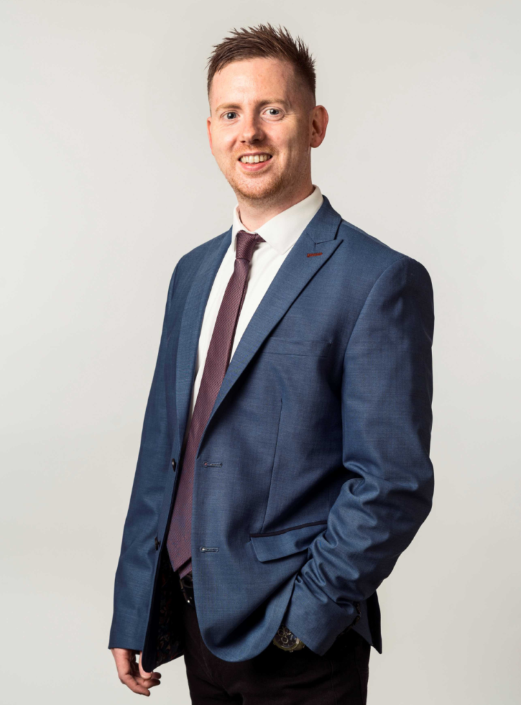 Our Team | PABLA & PABLA SOLICITORS