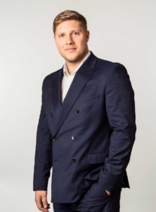 Team - PABLA & PABLA SOLICITORS