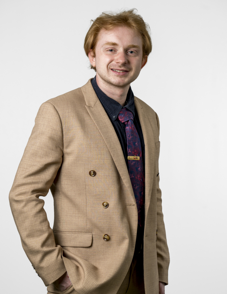 Our Team | PABLA & PABLA SOLICITORS