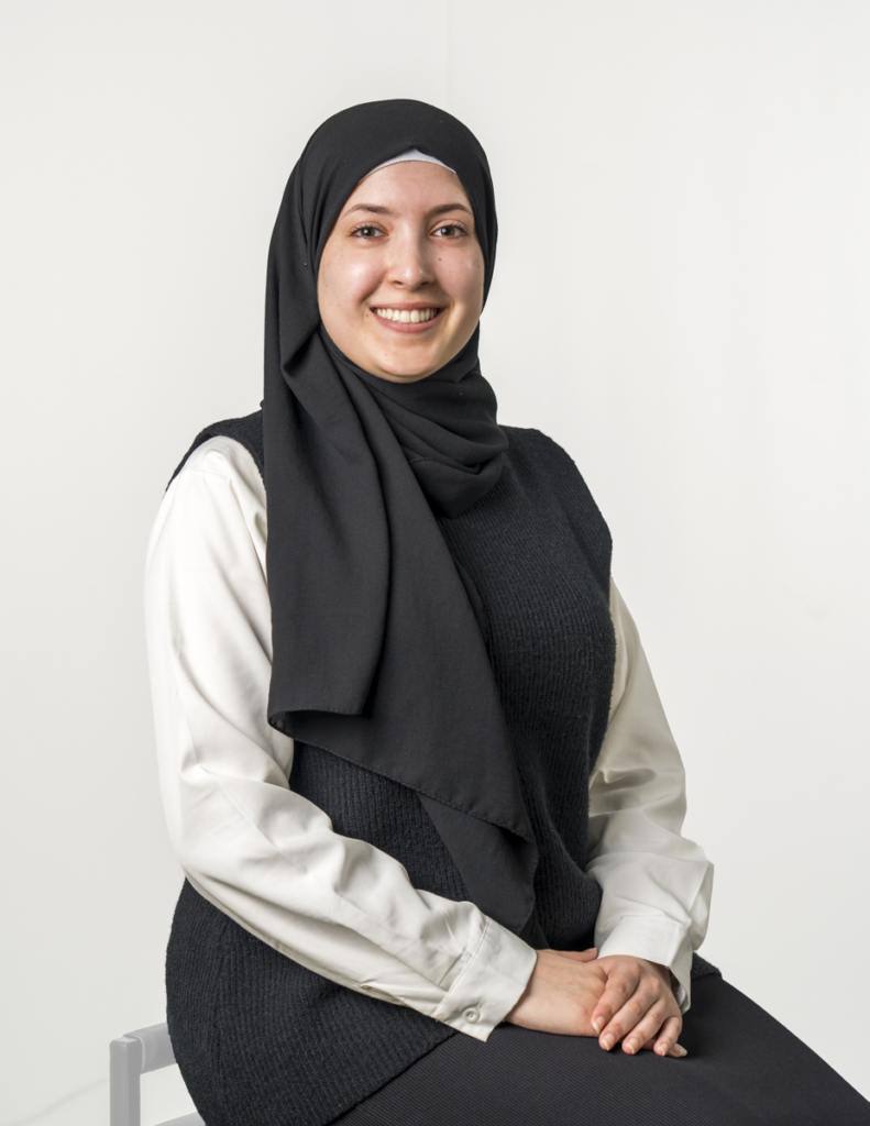 Team - PABLA & PABLA SOLICITORS