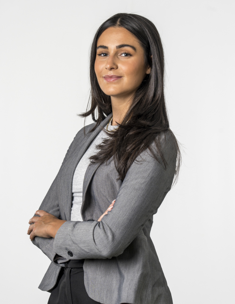 Team - PABLA & PABLA SOLICITORS