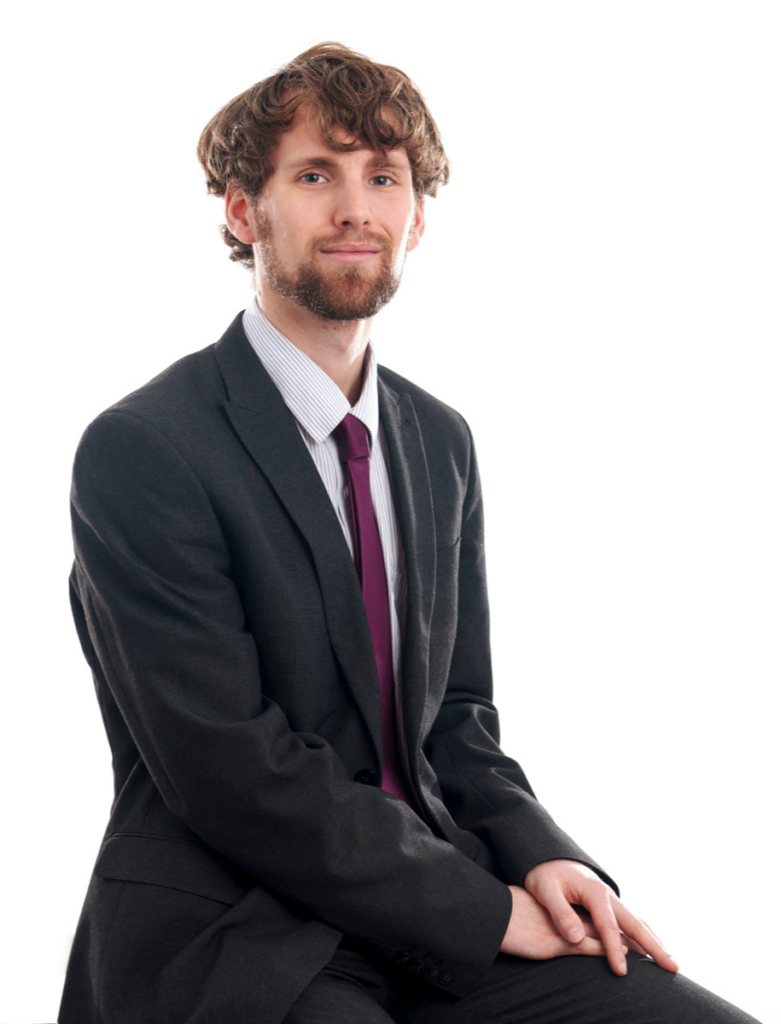 Our Team | PABLA & PABLA SOLICITORS