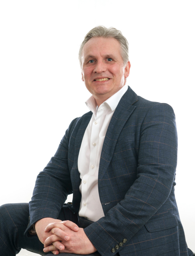 Our Team | PABLA & PABLA SOLICITORS