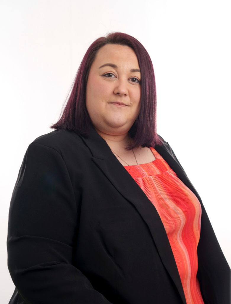 Our Team | PABLA & PABLA SOLICITORS