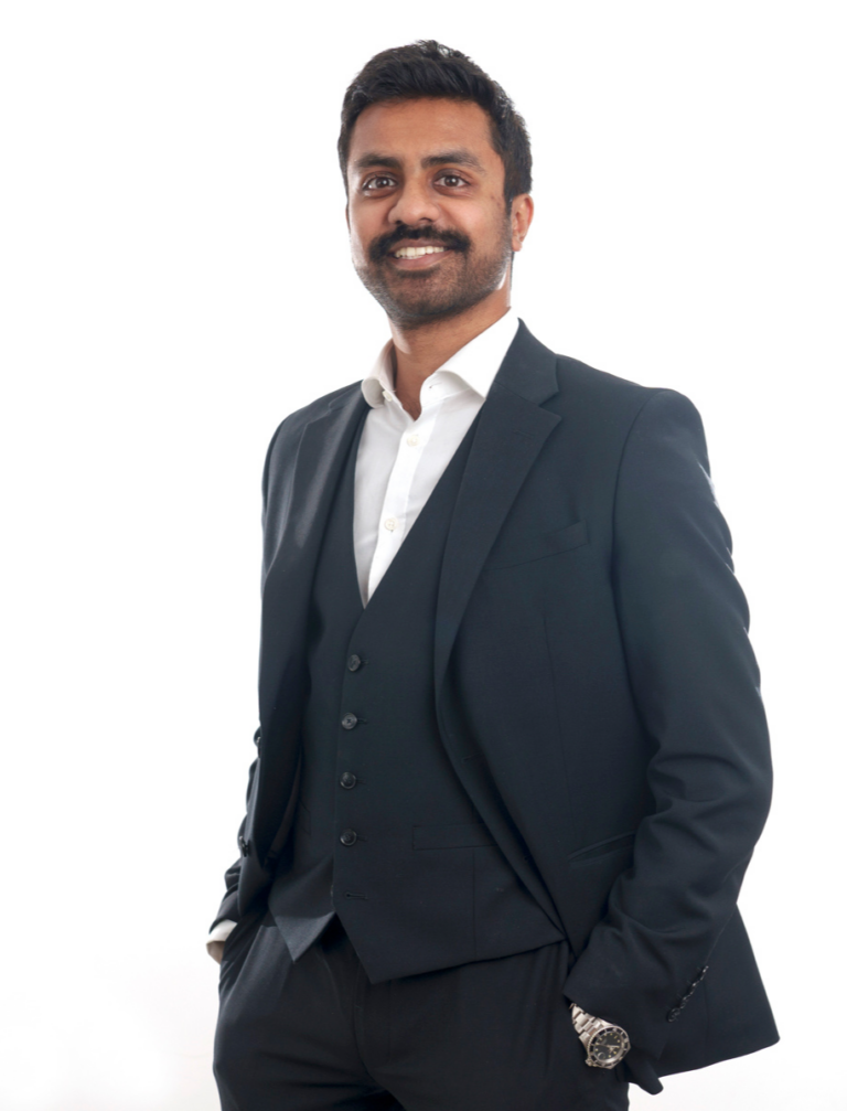 Our Team | PABLA & PABLA SOLICITORS