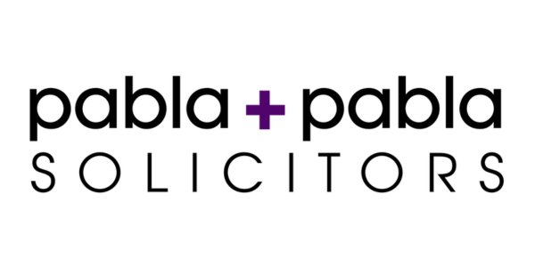 Cases double in NHS trust death and injury investigation