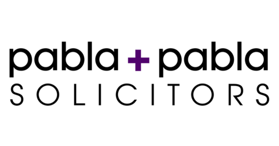 Contact Us | PABLA & PABLA SOLICITORS
