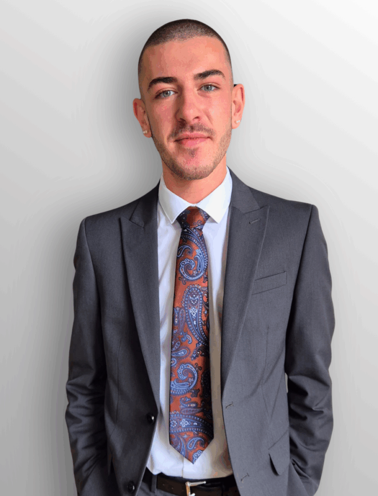 Our Team | PABLA & PABLA SOLICITORS